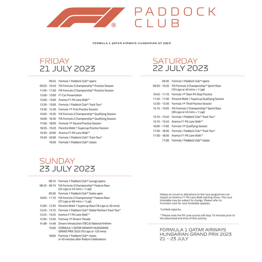 Formula1 Formula 1 one Hungariangp Hungarian GP Magyar Nagydíj ...