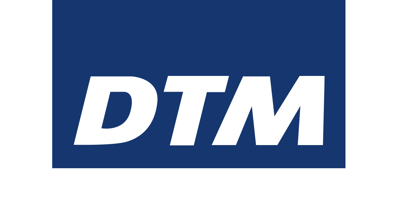 DTM